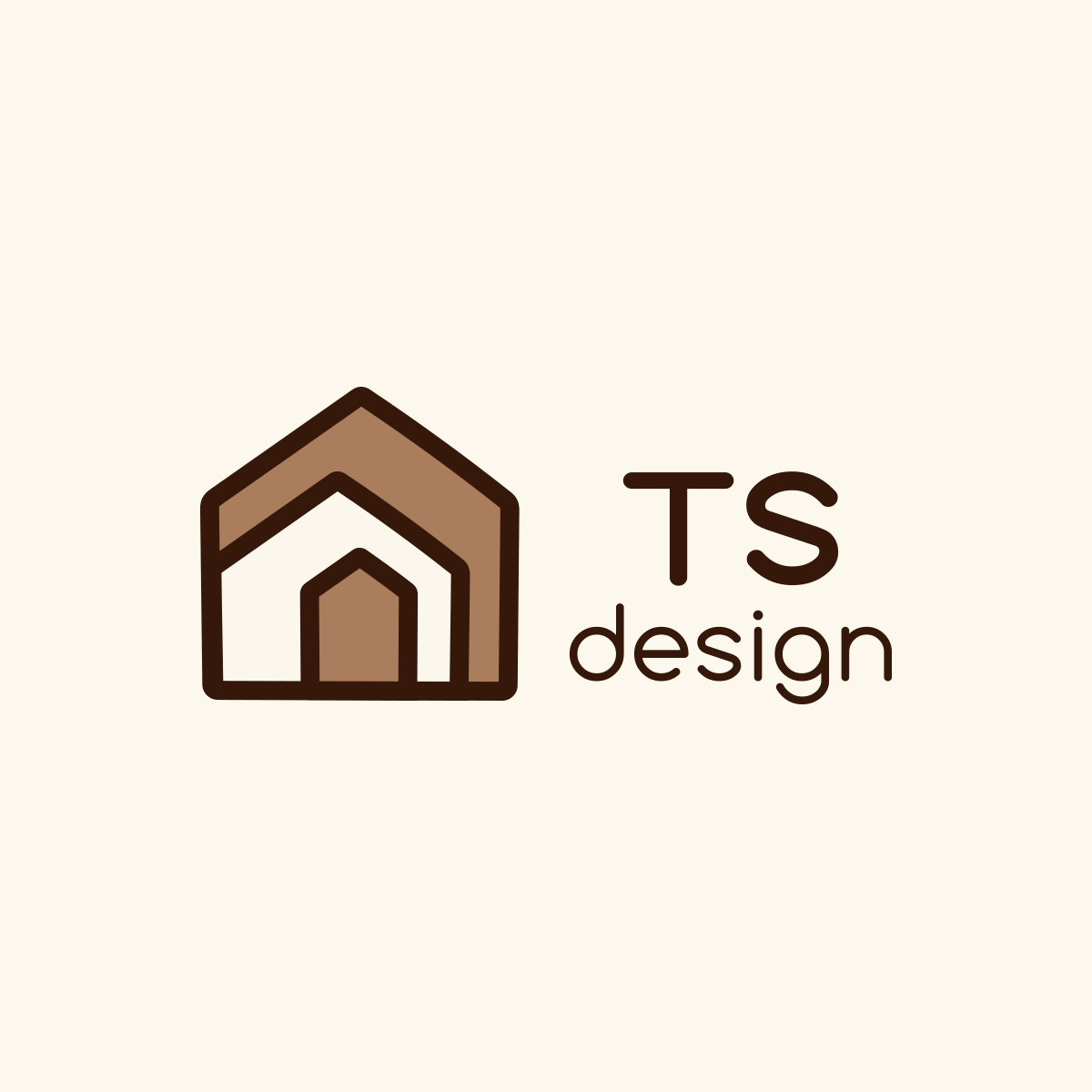 お問い合わせテスト – 島根県浜田市・江津市 TSデザイン/志田尾工務店